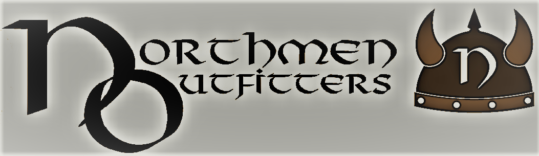 Northmen Limited Edition – Northmen Outfitters, Inc